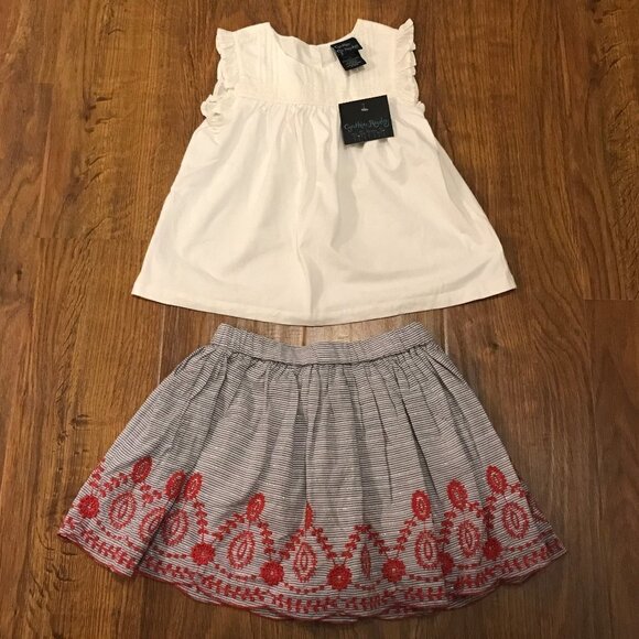 Cynthia Rowley | Matching Sets | Cynthia Rowley Outfit | Poshmark